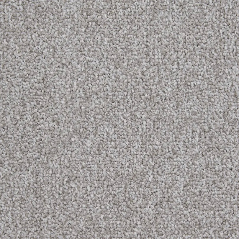 Kingsmead Signature Twist Carpet | SPECIAL OFFER