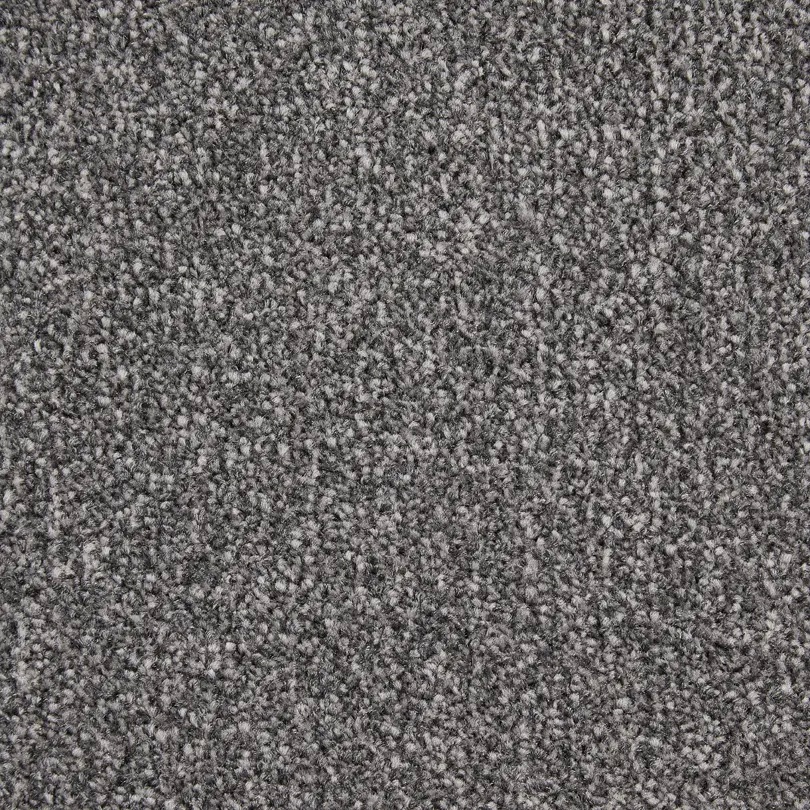 Kingsmead Signature Twist Carpet | SPECIAL OFFER