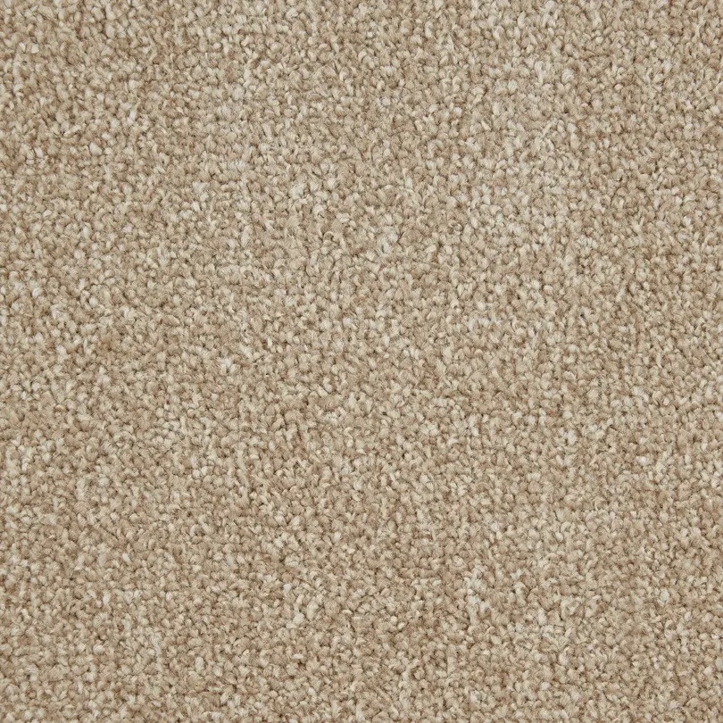 Kingsmead Signature Twist Carpet | SPECIAL OFFER