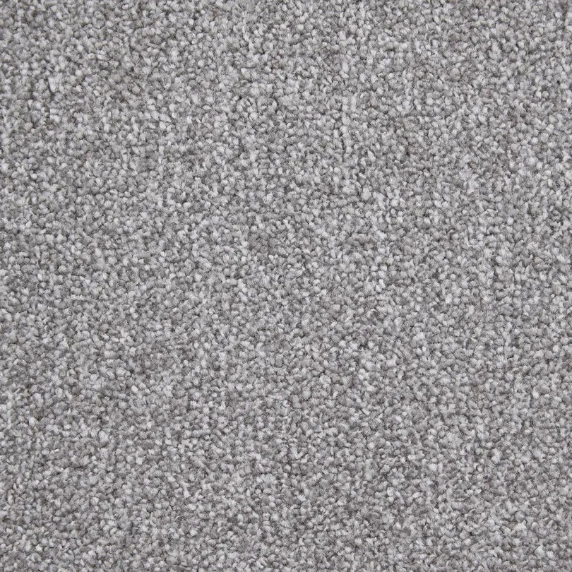 Kingsmead Signature Twist Carpet | SPECIAL OFFER