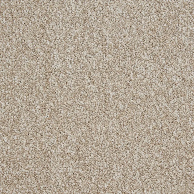 Kingsmead Signature Twist Carpet | SPECIAL OFFER