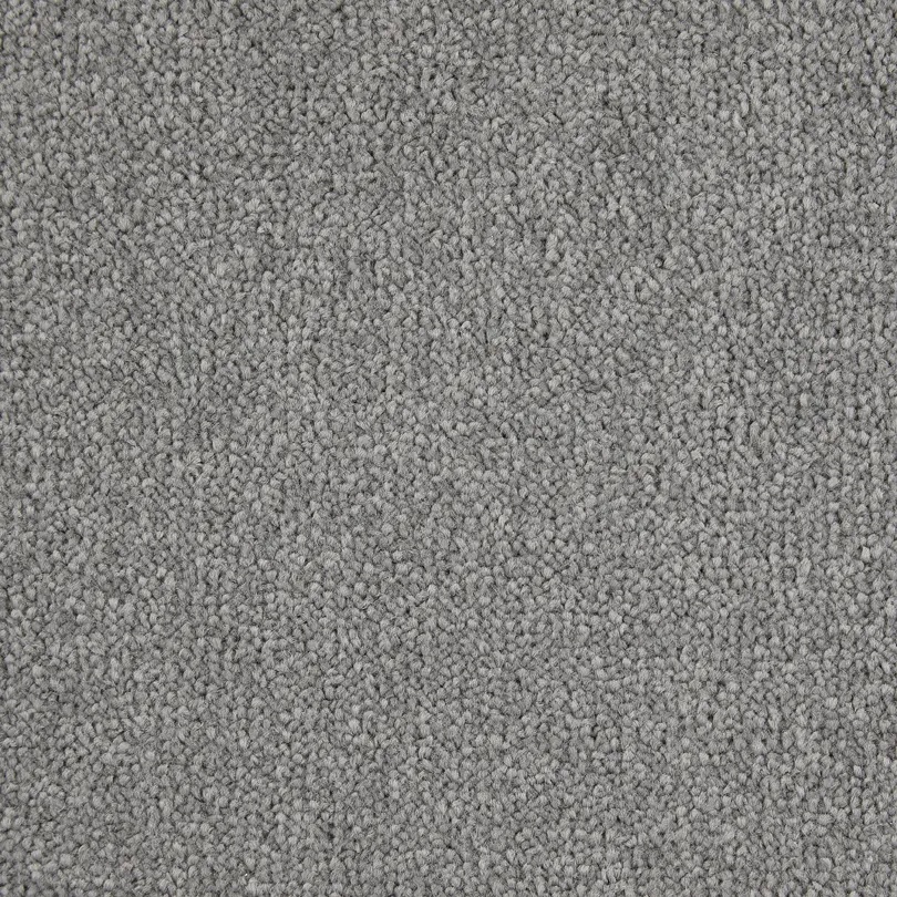 Kingsmead Signature Twist Carpet | SPECIAL OFFER