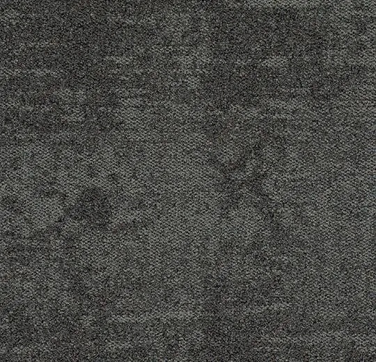 Tessera Infused Carpet tiles | SPECIAL OFFER