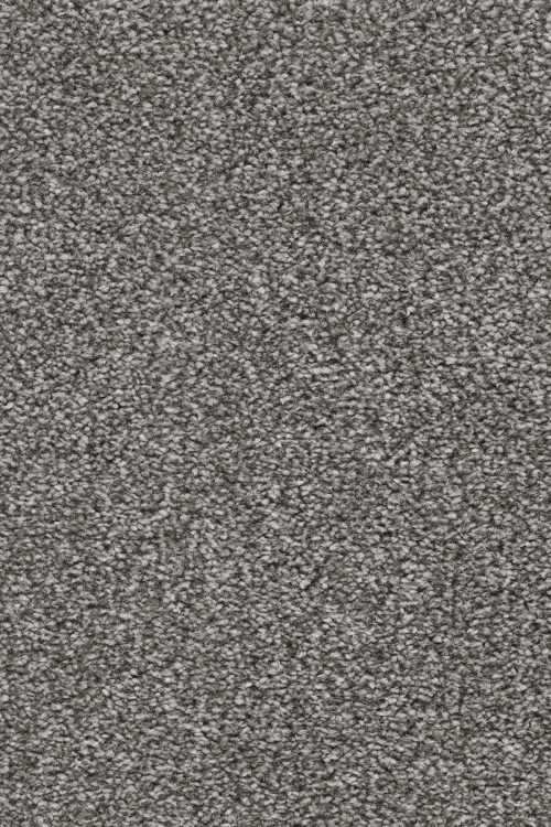 Brooklyn Carpet by Associated Weavers | SPECIAL OFFER