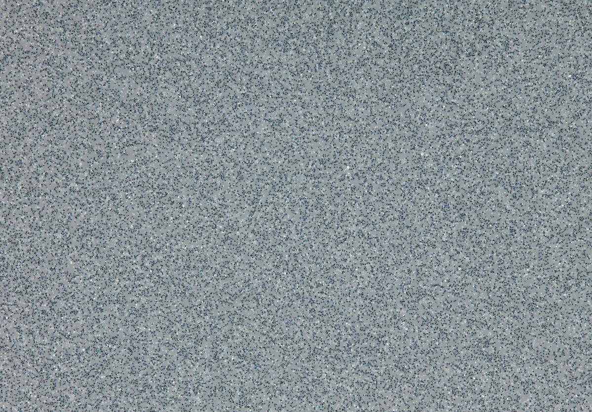 Altro Walkway 20 Commercial flooring Save up to 50%