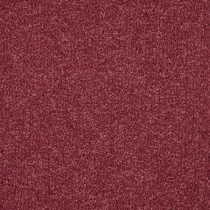 Kingsmead Artwork 80/20 Wool Carpet | SPECIAL OFFER