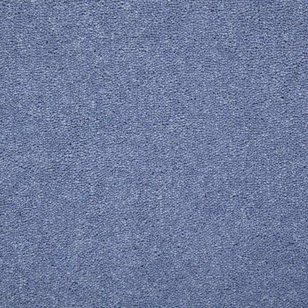 Kingsmead Vitronic Plains CarpetCarpet | SPECIAL OFFER