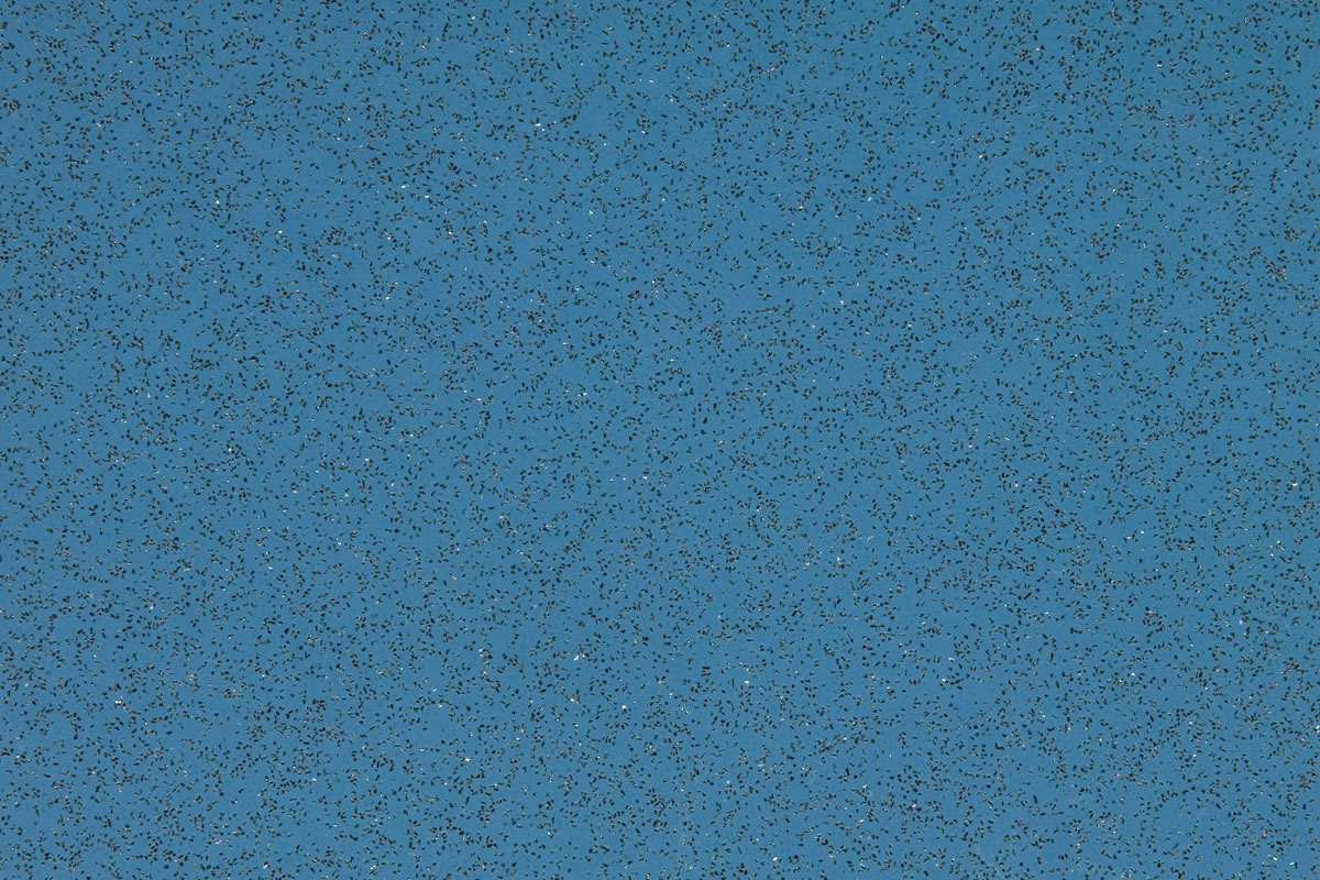 Altro Walkway 20 Commercial flooring Save up to 50%
