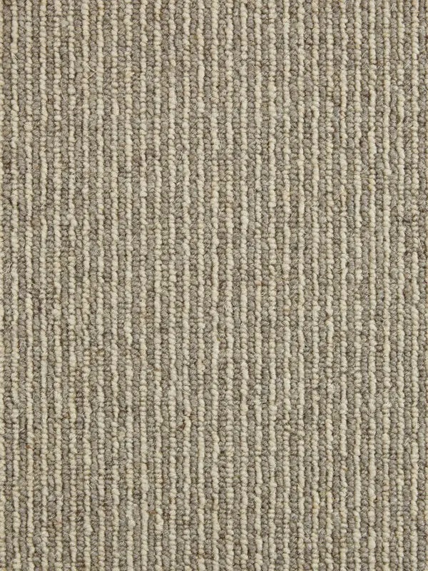 Kingsmead Book of Stripes Prologue Pure Wool Carpet | SPECIAL OFFER