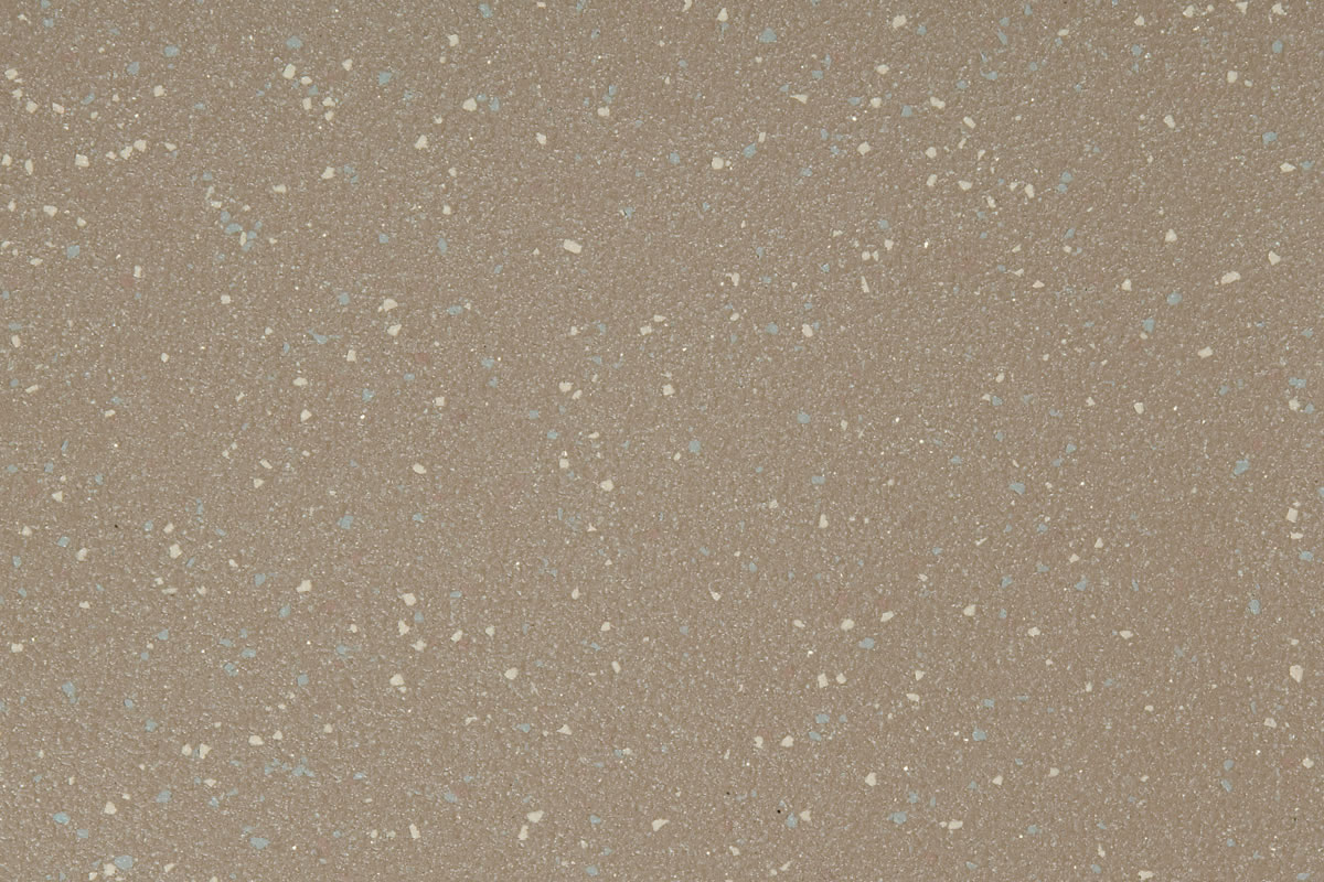 Altro Reliance 25 Commercial Safety flooring Save up to 50%