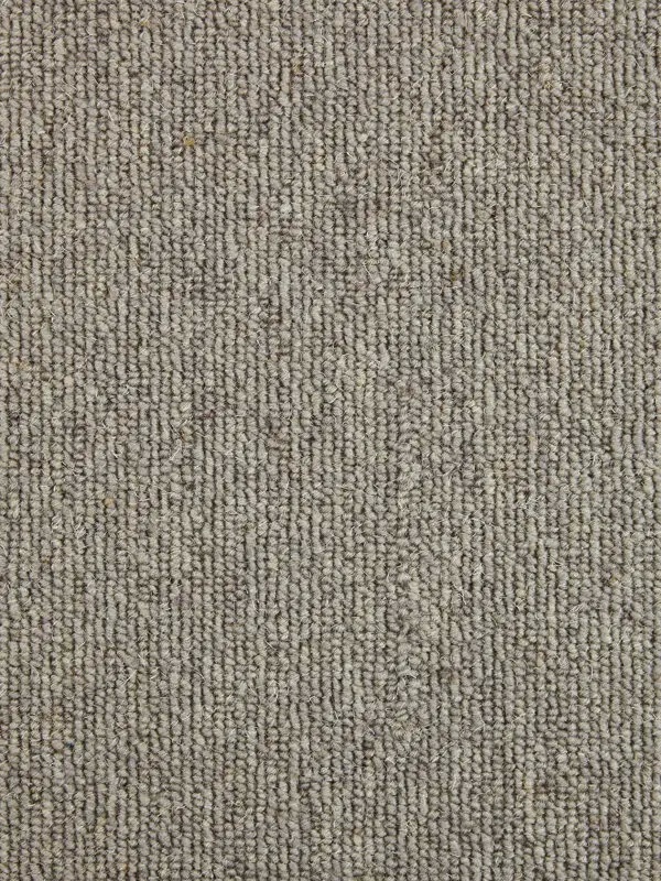 Kingsmead Mineral Wool Loop Carpet | SPECIAL OFFER