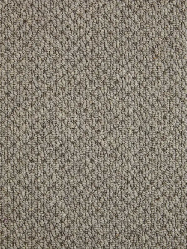Kingsmead Mineral Wool Loop Carpet | SPECIAL OFFER