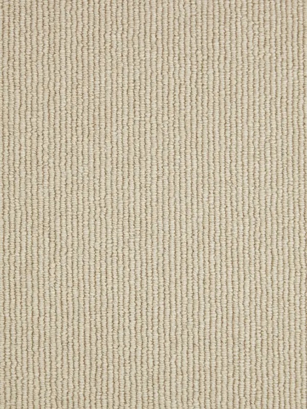 Kingsmead Natural Rib Carpet | SPECIAL OFFER