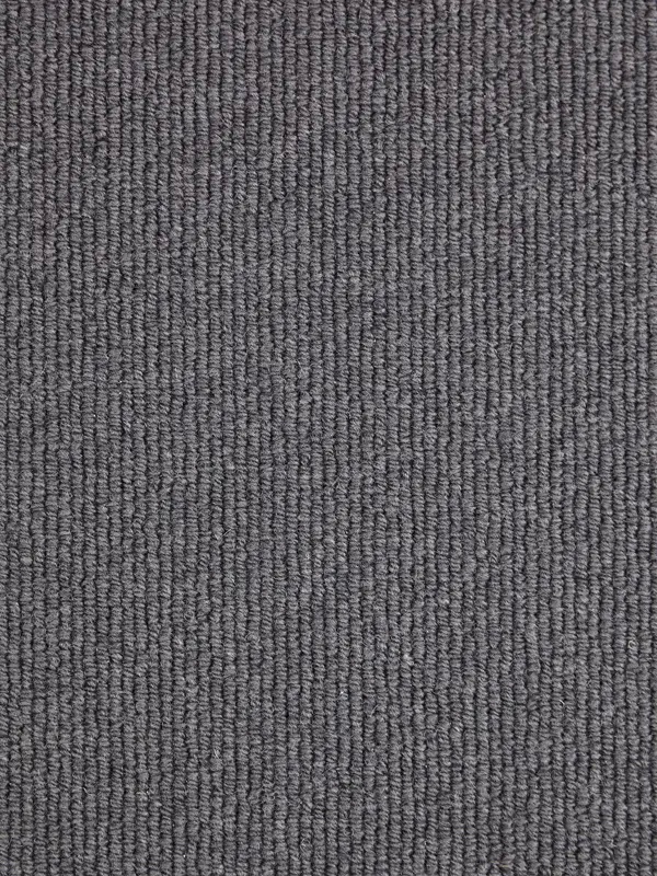 Kingsmead Natural Rib Carpet | SPECIAL OFFER