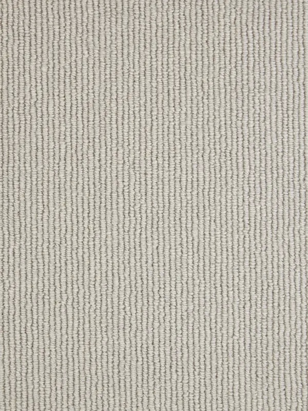 Kingsmead Natural Rib Carpet | SPECIAL OFFER