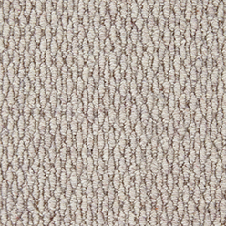 New Berber Attraction Wool Loop Carpet | SPECIAL OFFER