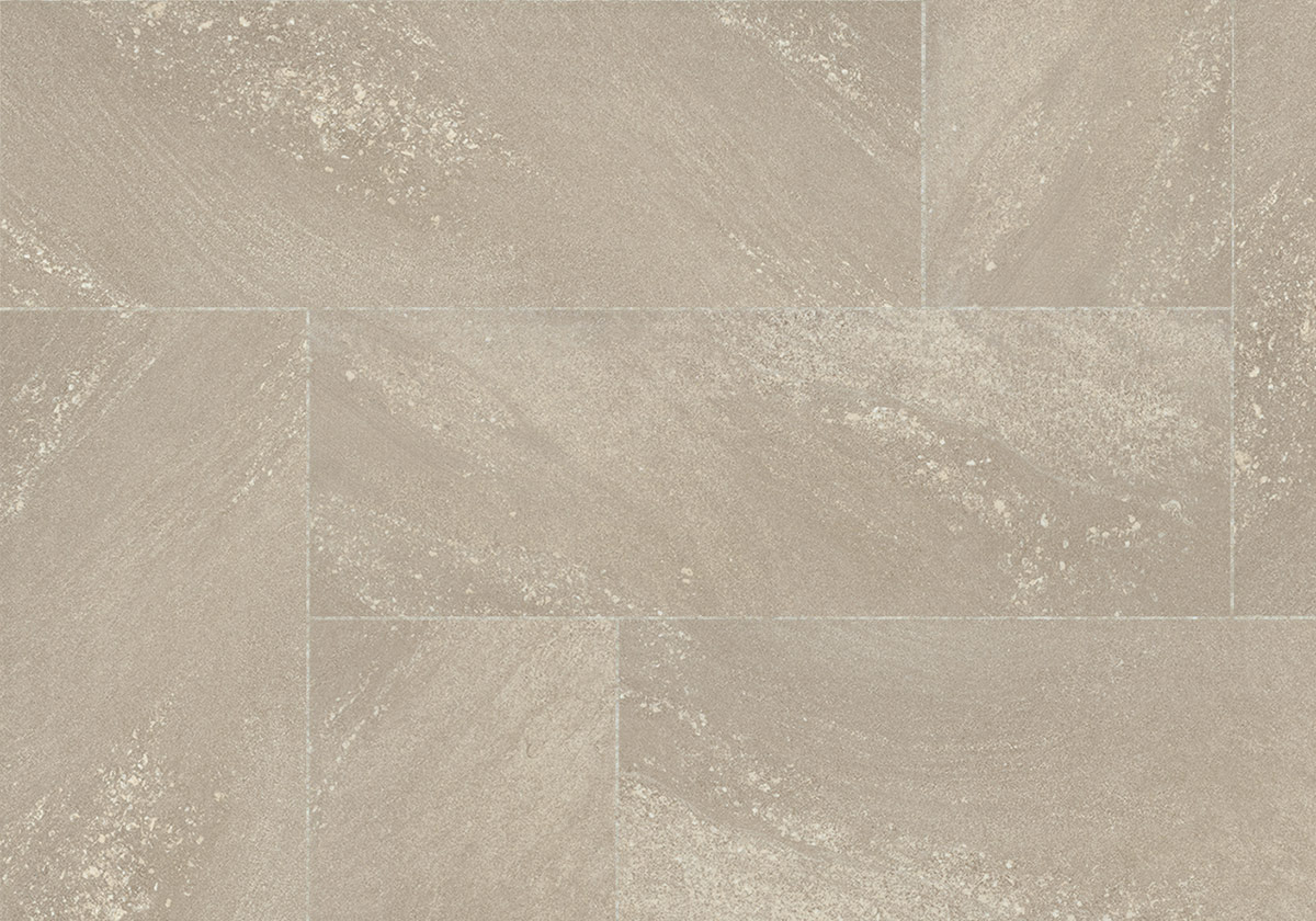 Signature Rustic Stone LVT | SPECIAL OFFER