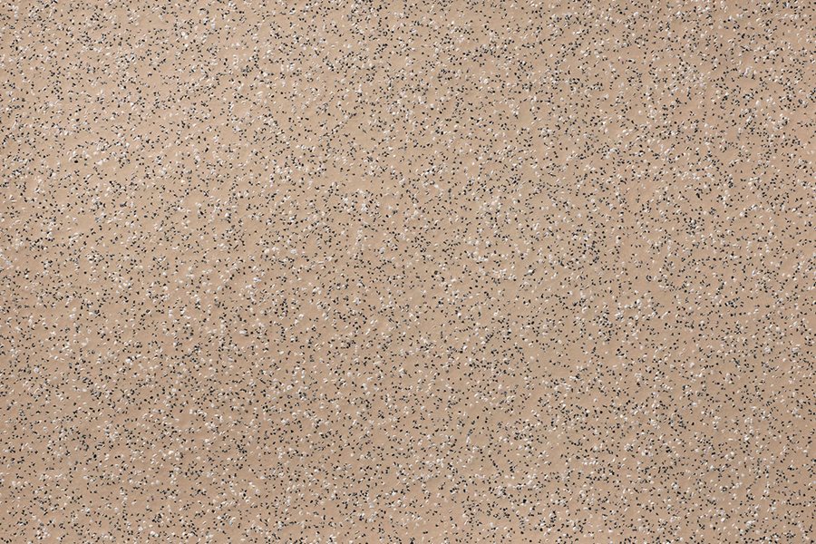 Altro Stronghold 30 achieves Altro’s highest rating for slip resistance ...