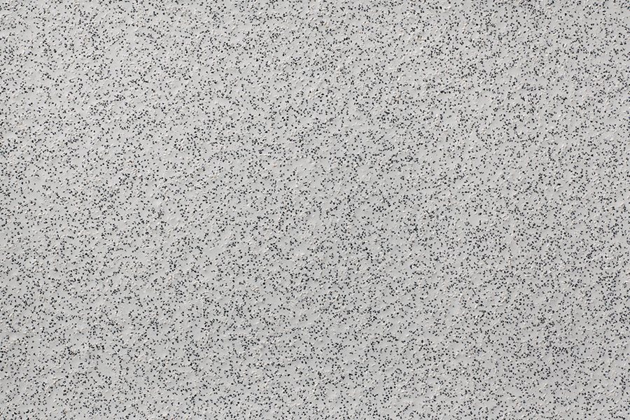 Altro Stronghold 30 achieves Altro’s highest rating for slip resistance ...