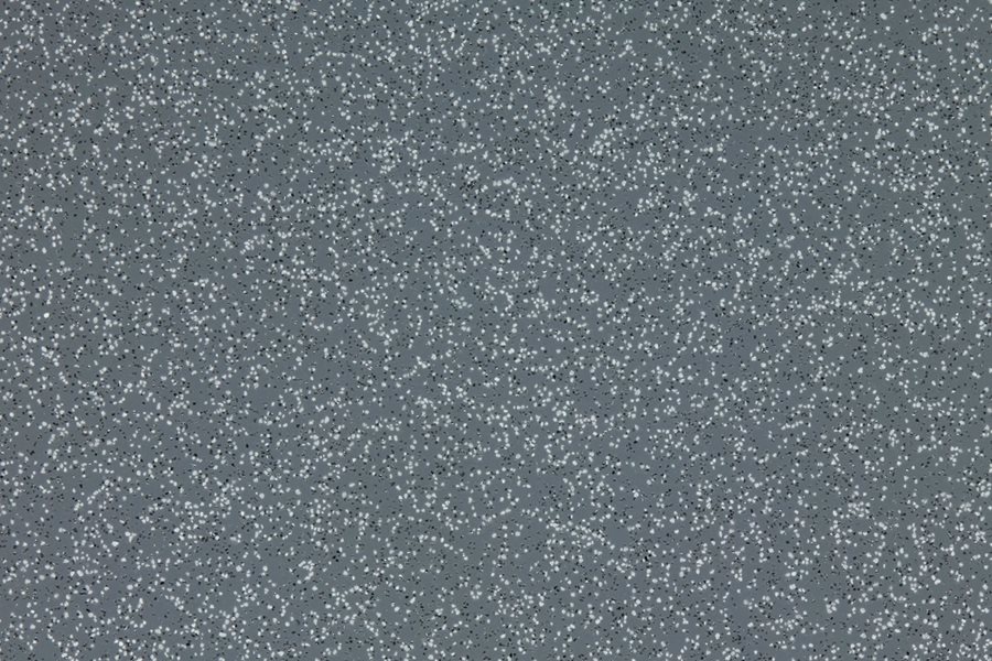 Altro Stronghold 30 achieves Altro’s highest rating for slip resistance ...