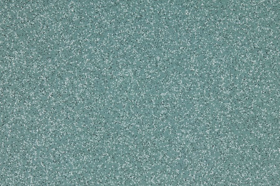 Altro Stronghold 30 achieves Altro’s highest rating for slip resistance ...