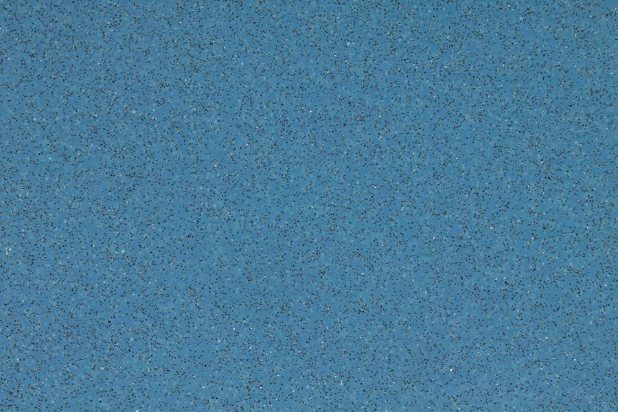 Altro Stronghold 30 achieves Altro’s highest rating for slip resistance ...