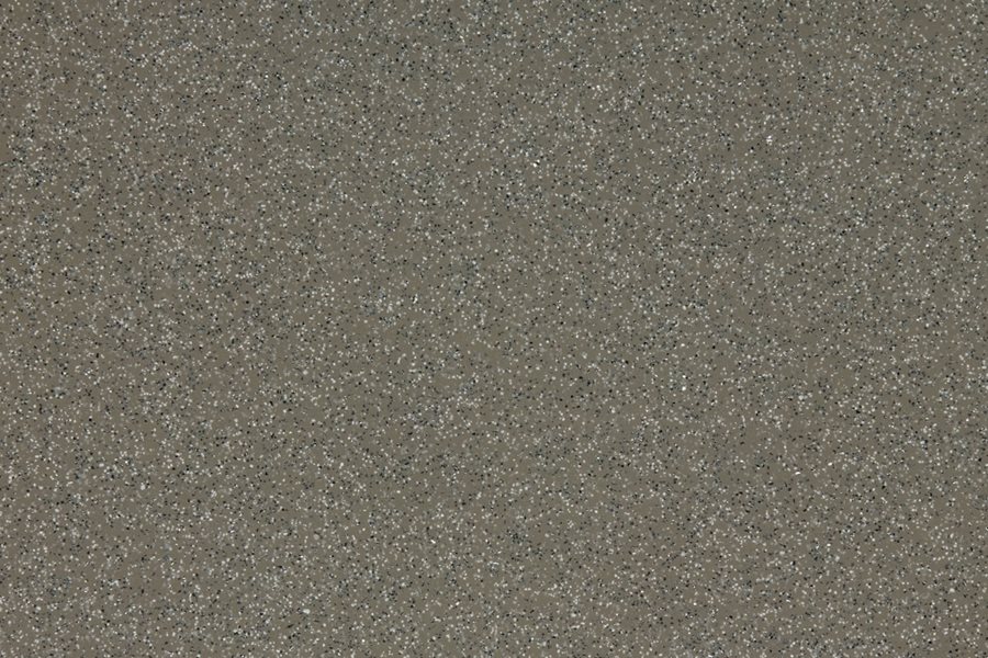 Altro Stronghold 30 achieves Altro’s highest rating for slip resistance ...