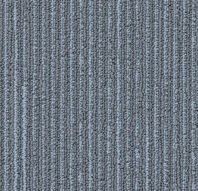 Cheapest Forbo Tessera Arran Carpet Tiles | SPECIAL OFFER up to 80% OFF