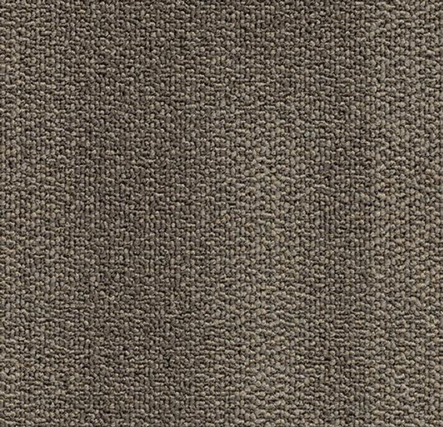 Cheapest Forbo Tessera Mix Loop Carpet Tiles | SPECIAL OFFER