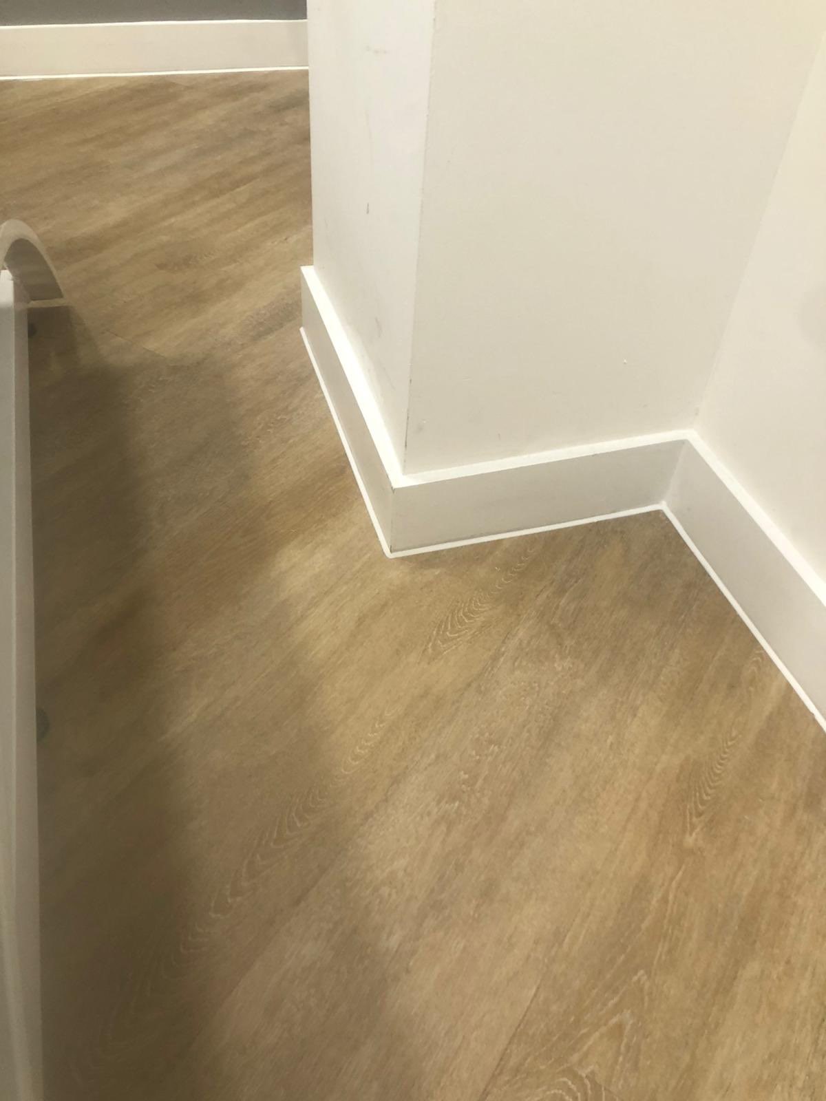 Everflex Premium 500 Silicone Mastic | SPECIAL OFFER