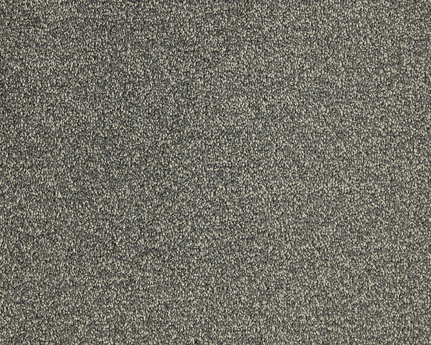 Scala Style by Lano Carpets | NEW LOWER PRICE