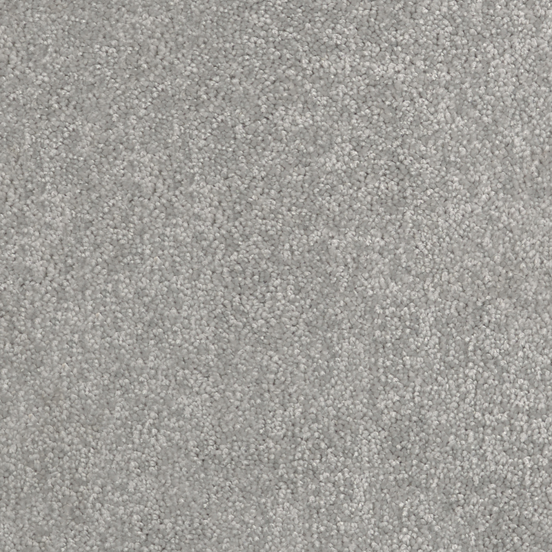 Lifestyle Floors Daintree Carpet | SPECIAL OFFER