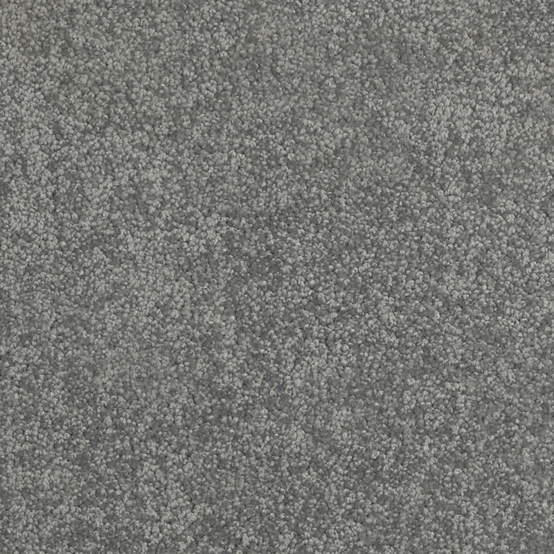 Lifestyle Floors Daintree Carpet | SPECIAL OFFER