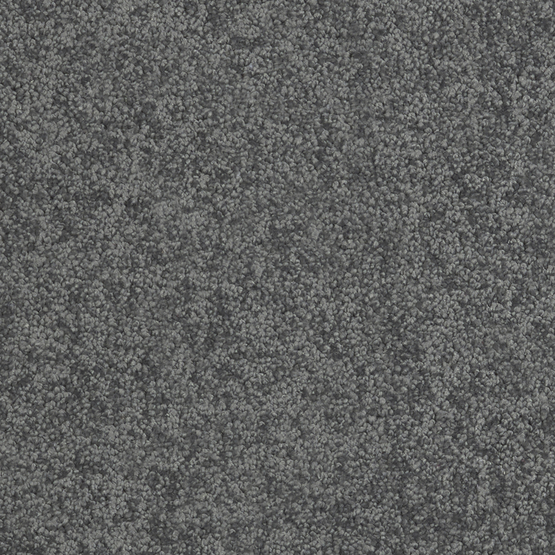 Lifestyle Floors Daintree Carpet | SPECIAL OFFER