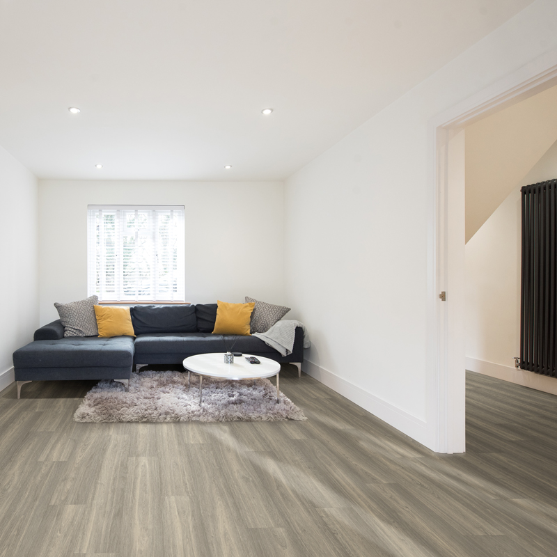 Lifestyle Harlem Home Oak Vinyl | SPECIAL OFFER