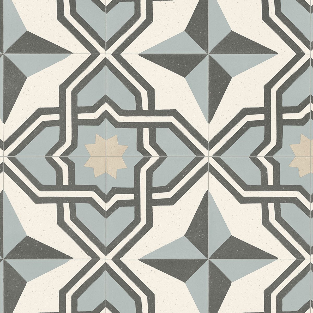 Leoline Aspire Lucia Tile Vinyl | SPECIAL OFFER