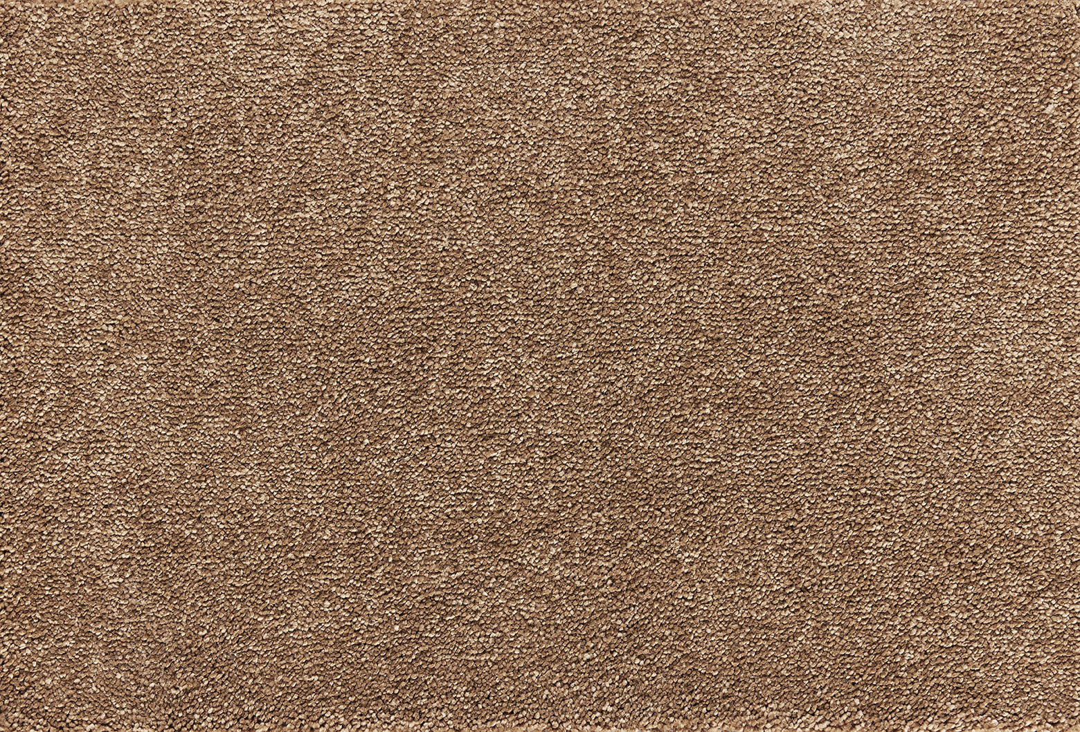 Lano Serenade Carpet | NEW LOWER PRICE