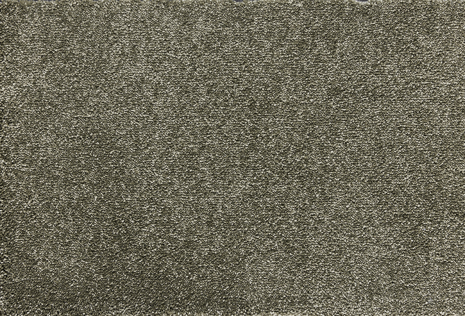 Lano Serenade Carpet | NEW LOWER PRICE
