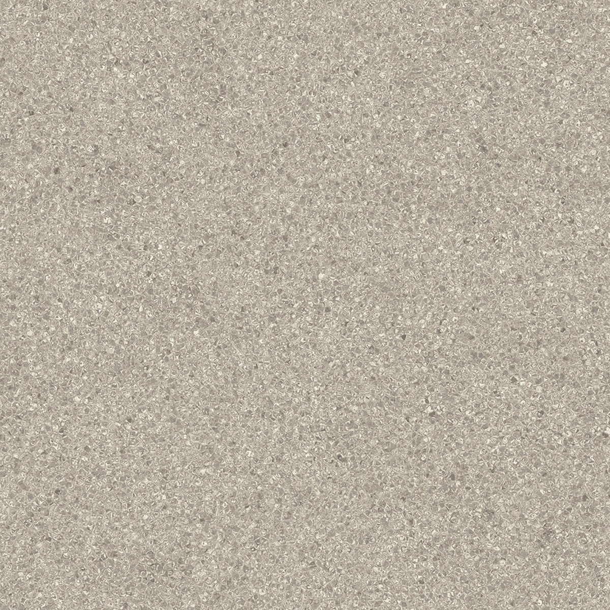 Leoline Diamond XT Marble Vinyl | SPECIAL OFFER