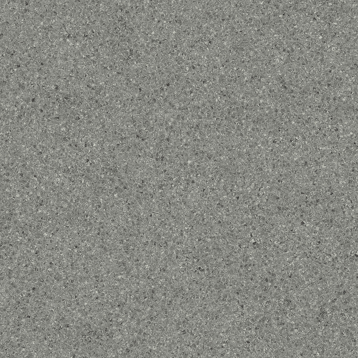 Leoline Diamond XT Marble Vinyl | SPECIAL OFFER