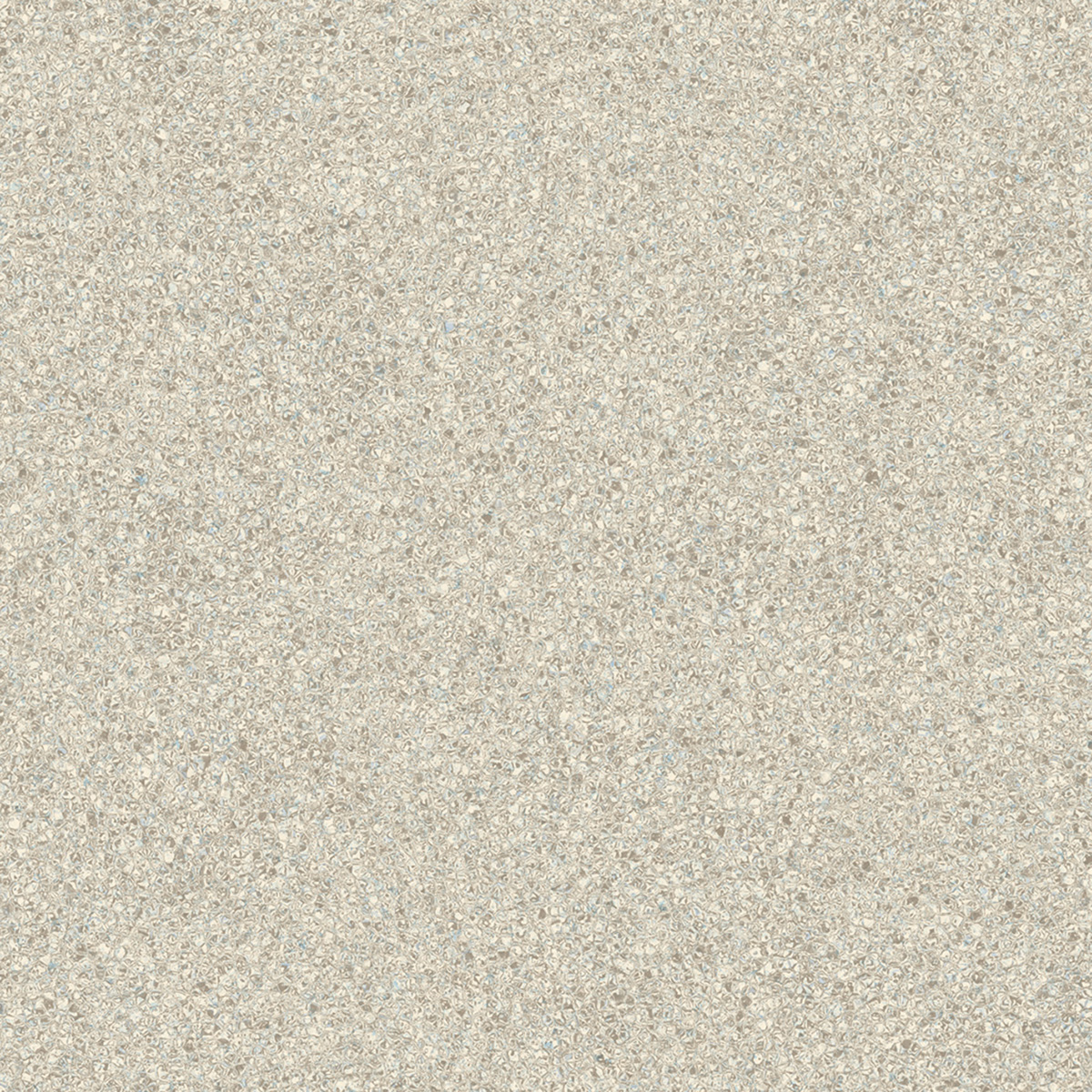 Leoline Diamond XT Marble Vinyl | SPECIAL OFFER